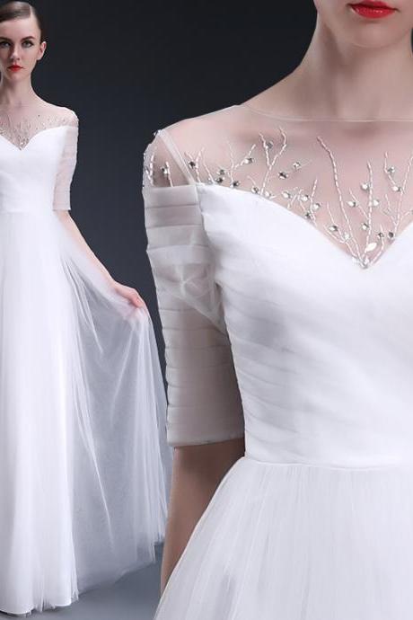 Wish Infinity Bracelet, Best Friend Gift, Birthday Gift, Make A Wish ...